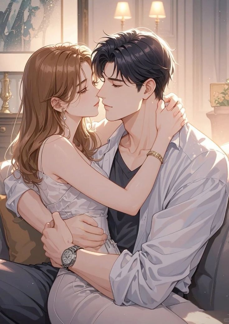 Tình Yêu Không Biên Giới